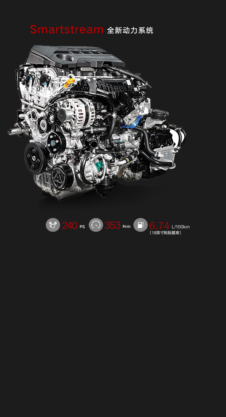 起亚 K5 官网 | 2025款K5价格及图片-预约试驾起亚K5